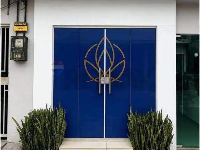 Loja / Comércio para Locação em Belém/PA Fátima