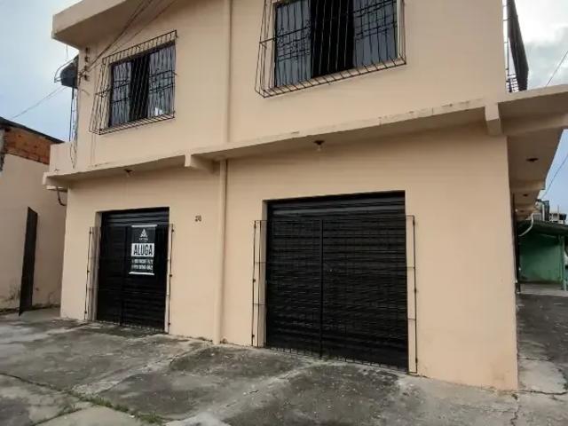 Loja / Comércio para Locação em Belém/PA Marco