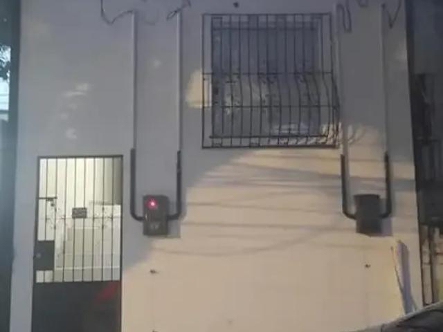 Loja / Comércio para Locação em Belém/PA São Brás