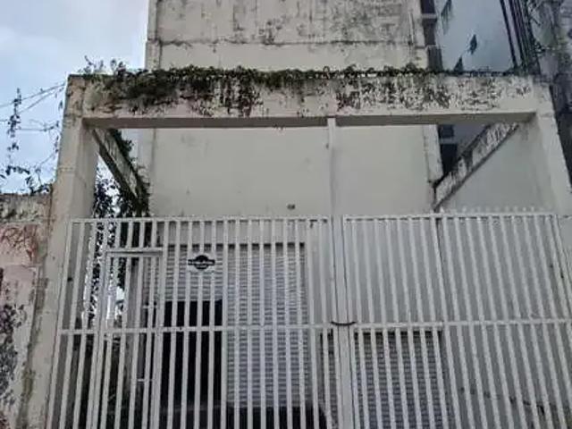 Loja / Comércio para Locação em Belém/PA Pedreira