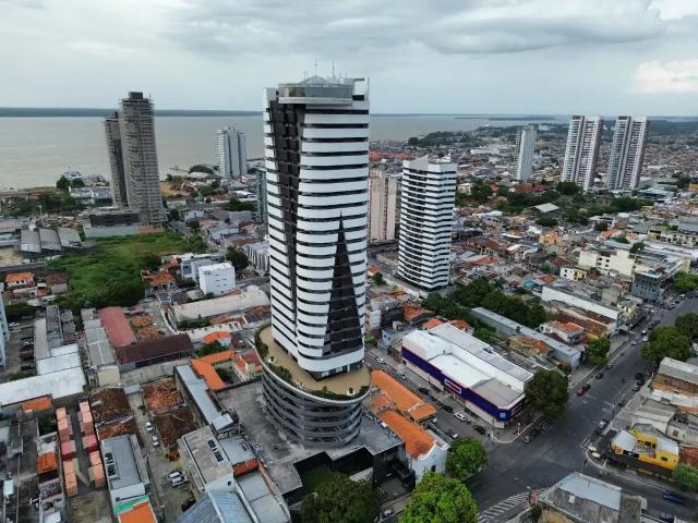 Loja / Comércio para Locação em Belém/PA Umarizal