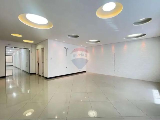Loja / Comércio para Locação em Belém/PA Umarizal
