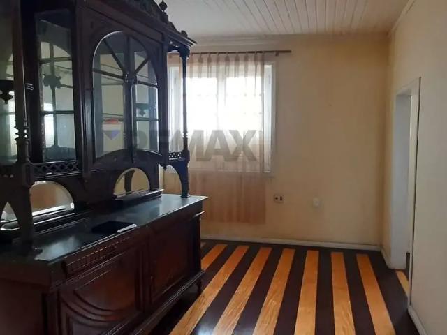 Loja / Comércio para Locação em Belém/PA Umarizal