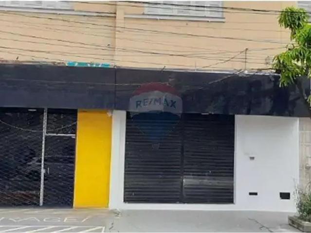 Loja / Comércio para Locação em Belém/PA Umarizal