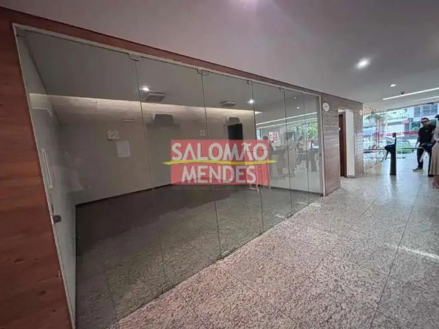 Loja / Comércio para Locação em Belém/PA Umarizal