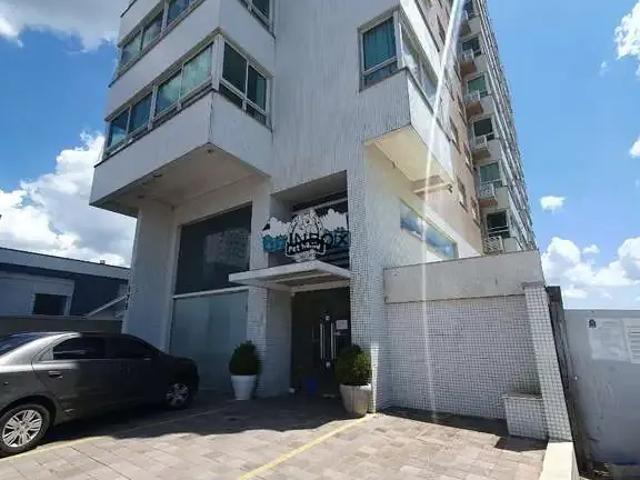 Loja / Comércio para Locação em Bento Gonçalves/RS Maria Goretti
