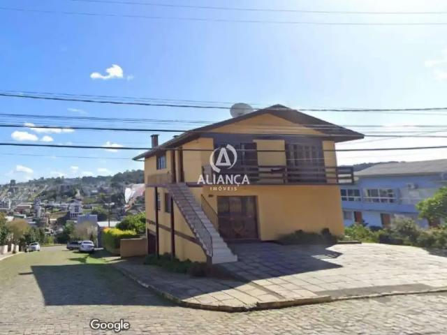 Loja / Comércio para Locação em Bento Gonçalves/RS Borgo