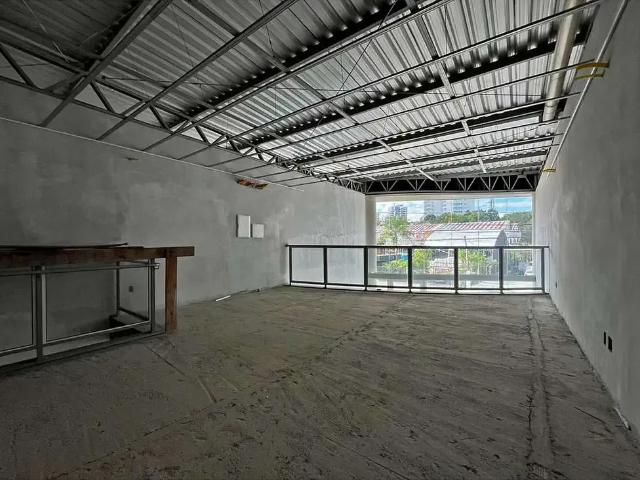 Loja / Comércio para Locação em Bento Gonçalves/RS Botafogo