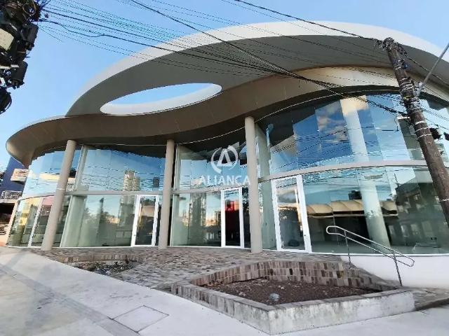 Loja / Comércio para Locação em Bento Gonçalves/RS Botafogo