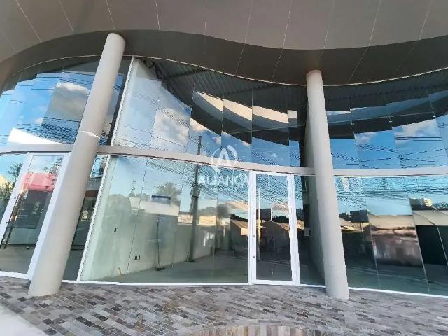 Loja / Comércio para Locação em Bento Gonçalves/RS Botafogo