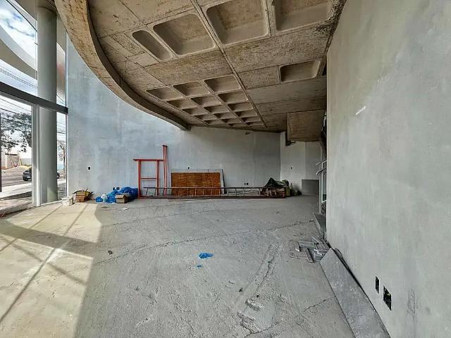 Loja / Comércio para Locação em Bento Gonçalves/RS Botafogo