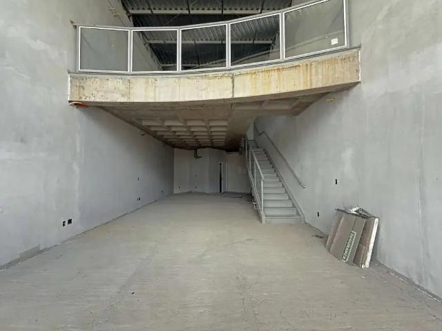Loja / Comércio para Locação em Bento Gonçalves/RS Botafogo