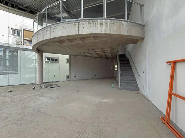 Loja / Comércio para Locação em Bento Gonçalves/RS Botafogo