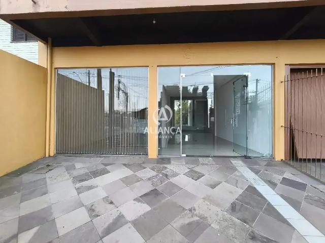 Loja / Comércio para Locação em Bento Gonçalves/RS Botafogo