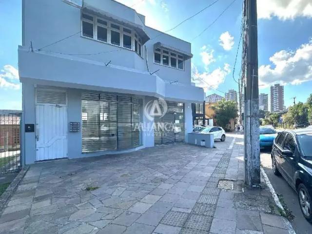 Loja / Comércio para Locação em Bento Gonçalves/RS Botafogo