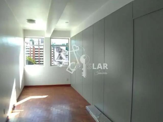 Loja / Comércio para Locação em Bento Gonçalves/RS Centro