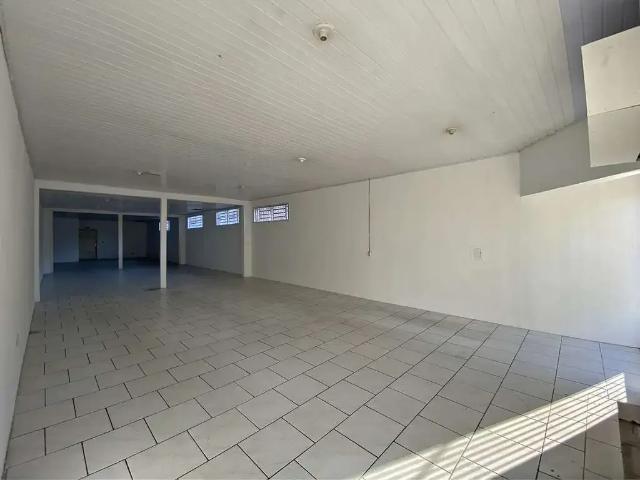 Loja / Comércio para Locação em Bento Gonçalves/RS Centro