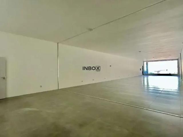 Loja / Comércio para Locação em Bento Gonçalves/RS Centro
