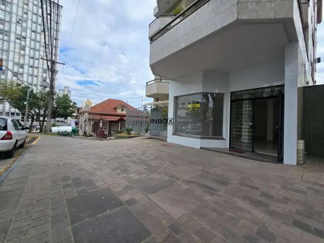 Loja / Comércio para Locação em Bento Gonçalves/RS Centro