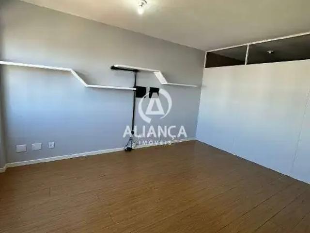Loja / Comércio para Locação em Bento Gonçalves/RS Centro