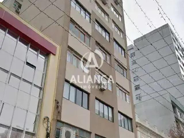 Loja / Comércio para Locação em Bento Gonçalves/RS Centro