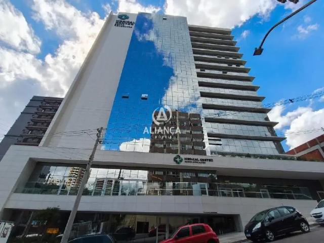 Loja / Comércio para Locação em Bento Gonçalves/RS Centro