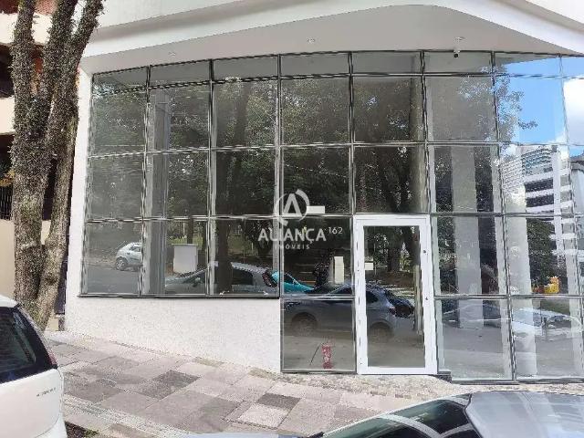Loja / Comércio para Locação em Bento Gonçalves/RS Centro