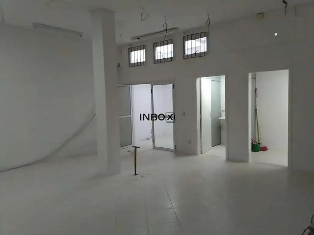 Loja / Comércio para Locação em Bento Gonçalves/RS Centro