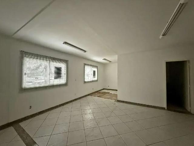 Loja / Comércio para Locação em Bento Gonçalves/RS Centro 6 Quartos