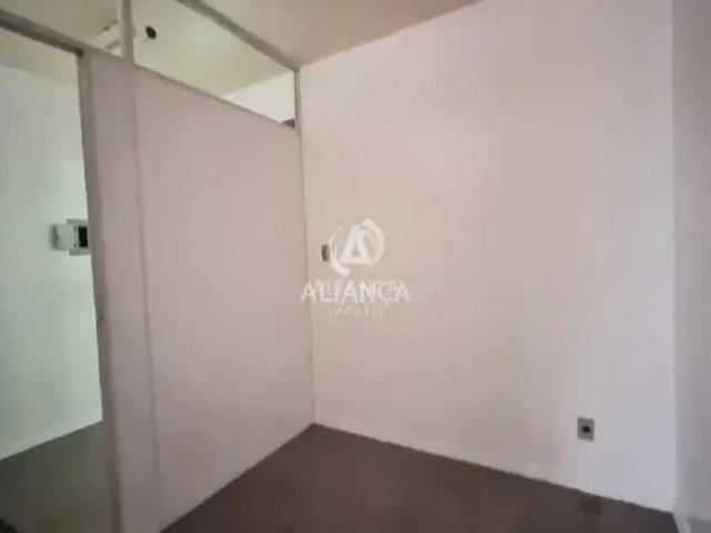 Loja / Comércio para Locação em Bento Gonçalves/RS Centro