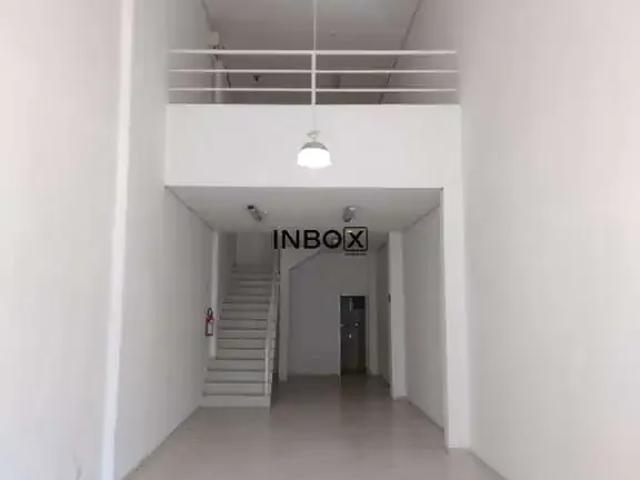Loja / Comércio para Locação em Bento Gonçalves/RS Centro