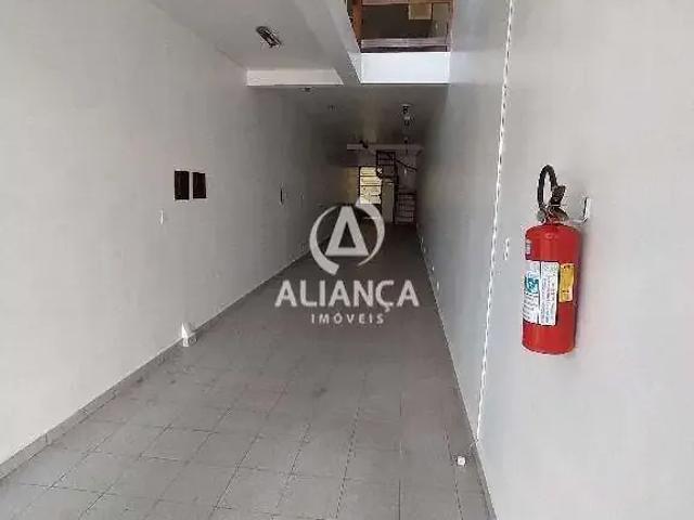 Loja / Comércio para Locação em Bento Gonçalves/RS Centro