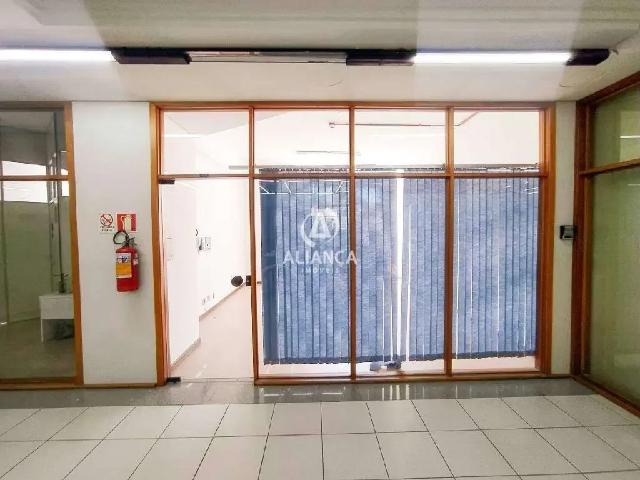 Loja / Comércio para Locação em Bento Gonçalves/RS Centro