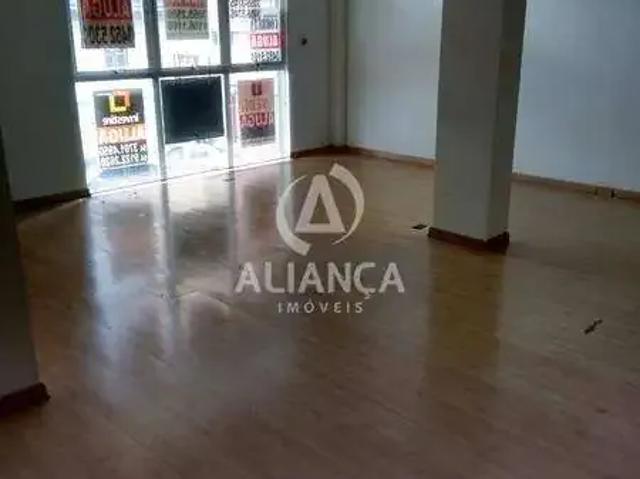 Loja / Comércio para Locação em Bento Gonçalves/RS Centro
