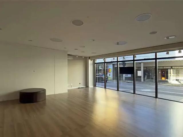 Loja / Comércio para Locação em Bento Gonçalves/RS Centro