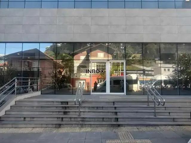 Loja / Comércio para Locação em Bento Gonçalves/RS Centro