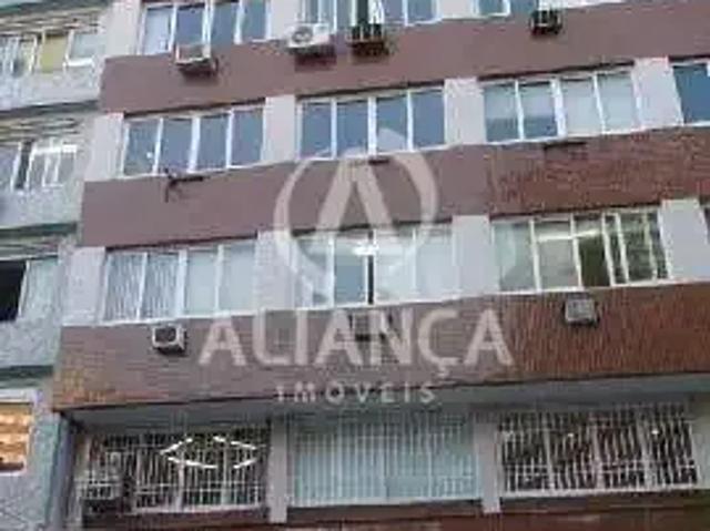 Loja / Comércio para Locação em Bento Gonçalves/RS Centro