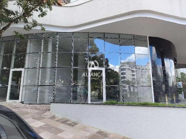 Loja / Comércio para Locação em Bento Gonçalves/RS Centro