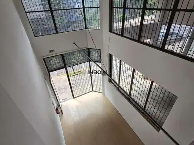 Loja / Comércio para Locação em Bento Gonçalves/RS Centro