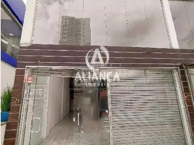 Loja / Comércio para Locação em Bento Gonçalves/RS Centro