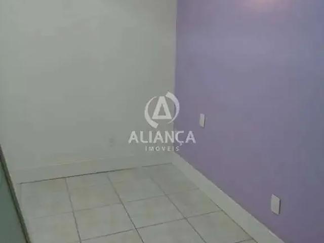 Loja / Comércio para Locação em Bento Gonçalves/RS Centro