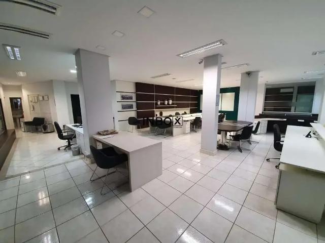 Loja / Comércio para Locação em Bento Gonçalves/RS Centro