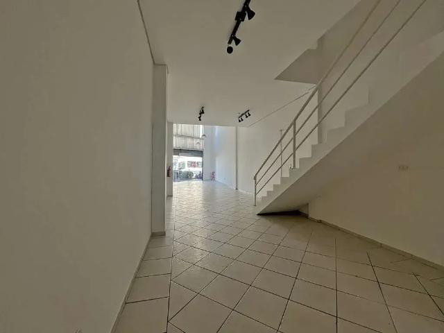 Loja / Comércio para Locação em Bento Gonçalves/RS Centro