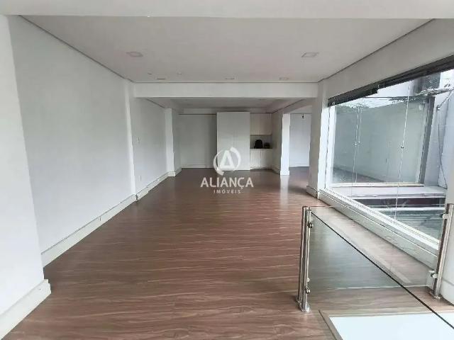 Loja / Comércio para Locação em Bento Gonçalves/RS Centro