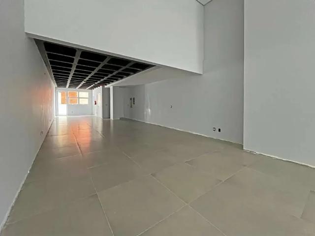 Loja / Comércio para Locação em Bento Gonçalves/RS Centro