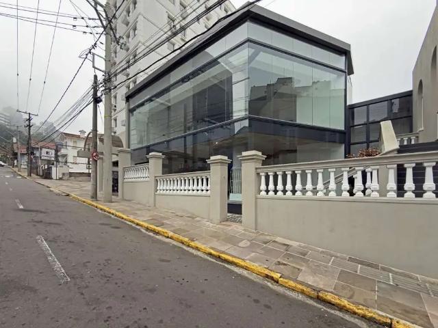 Loja / Comércio para Locação em Bento Gonçalves/RS Centro