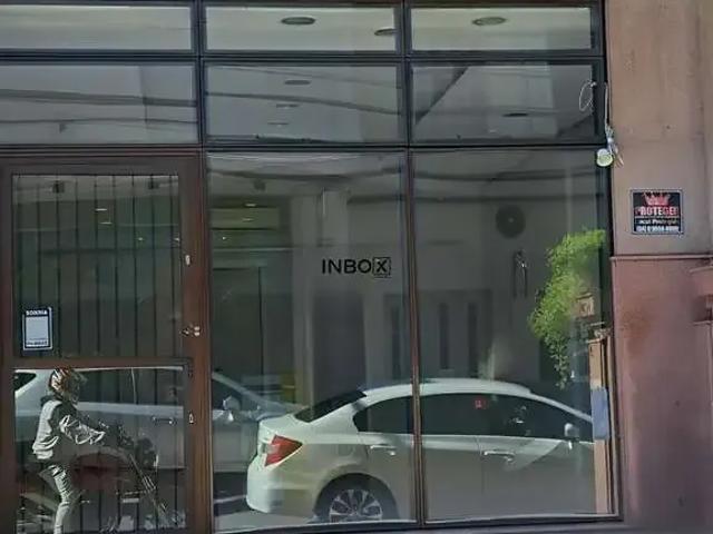 Loja / Comércio para Locação em Bento Gonçalves/RS Centro