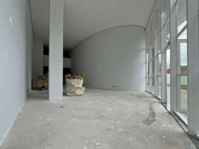 Loja / Comércio para Locação em Bento Gonçalves/RS Centro