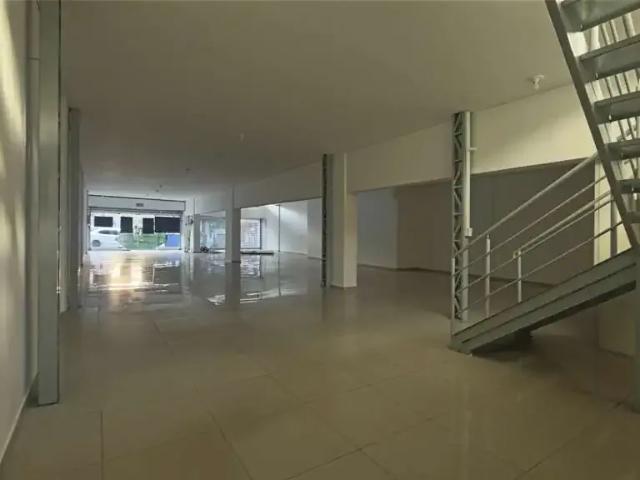 Loja / Comércio para Locação em Bento Gonçalves/RS Centro