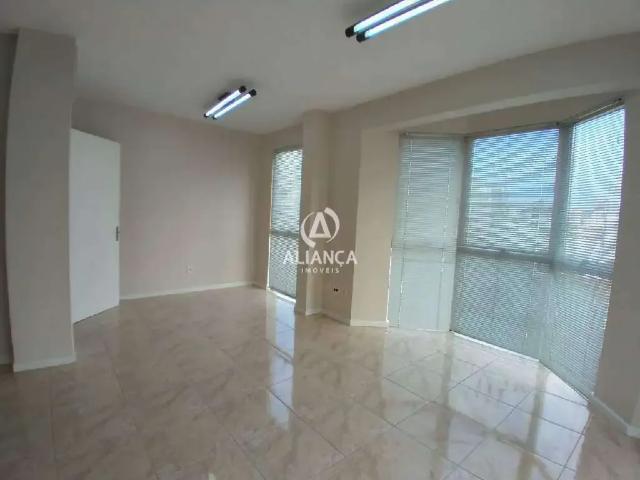 Loja / Comércio para Locação em Bento Gonçalves/RS Centro